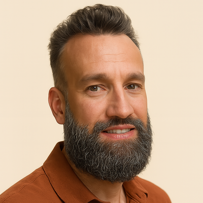 GONZ Ventures - Strategic Exit Planning & Business Consulting